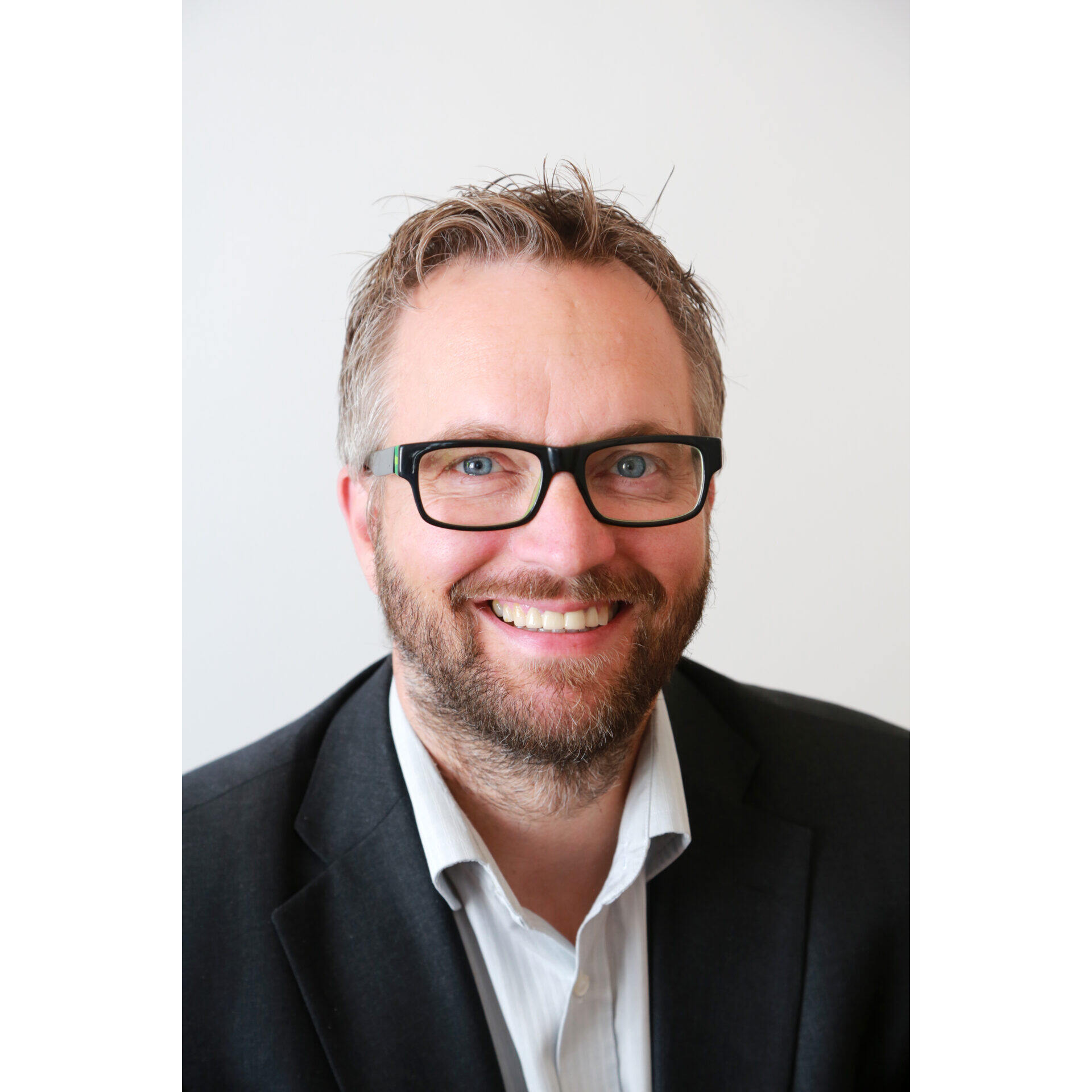 Pressebilder – Norges Optikerforbund